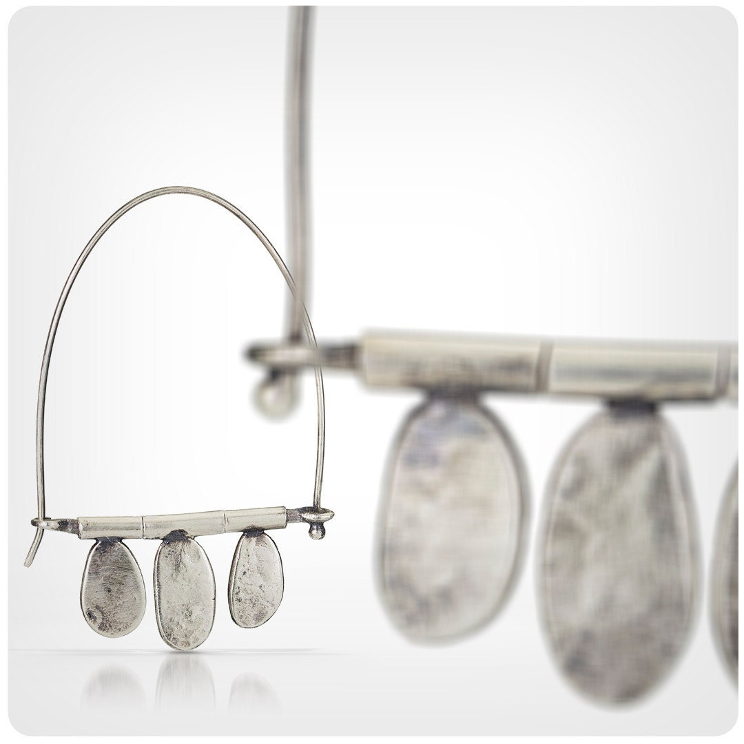 LisaColbyMetalsmith - Etsy