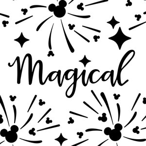 Checkered Mouse, Mickey Minnie Mouse, Movie, Retro, Ears Head, Svg Png ...