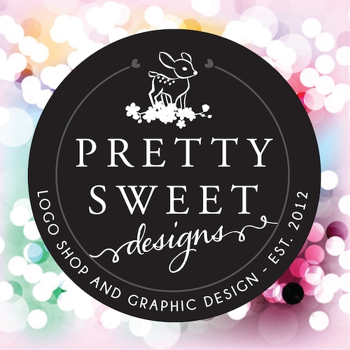 MyPrettySweetDesigns - Etsy