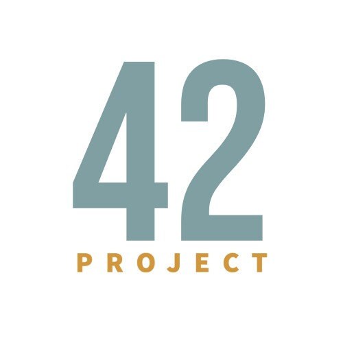 Projectfortytwo42 - Etsy