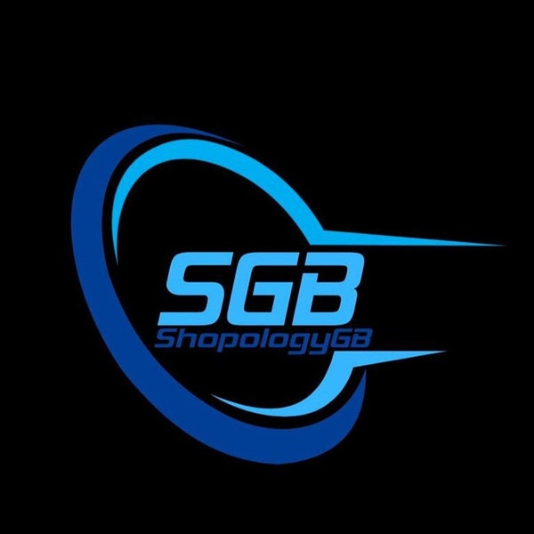 Men's Varsity Byron Collar Black Woolen Yellow Leather Stripes Baseball ...