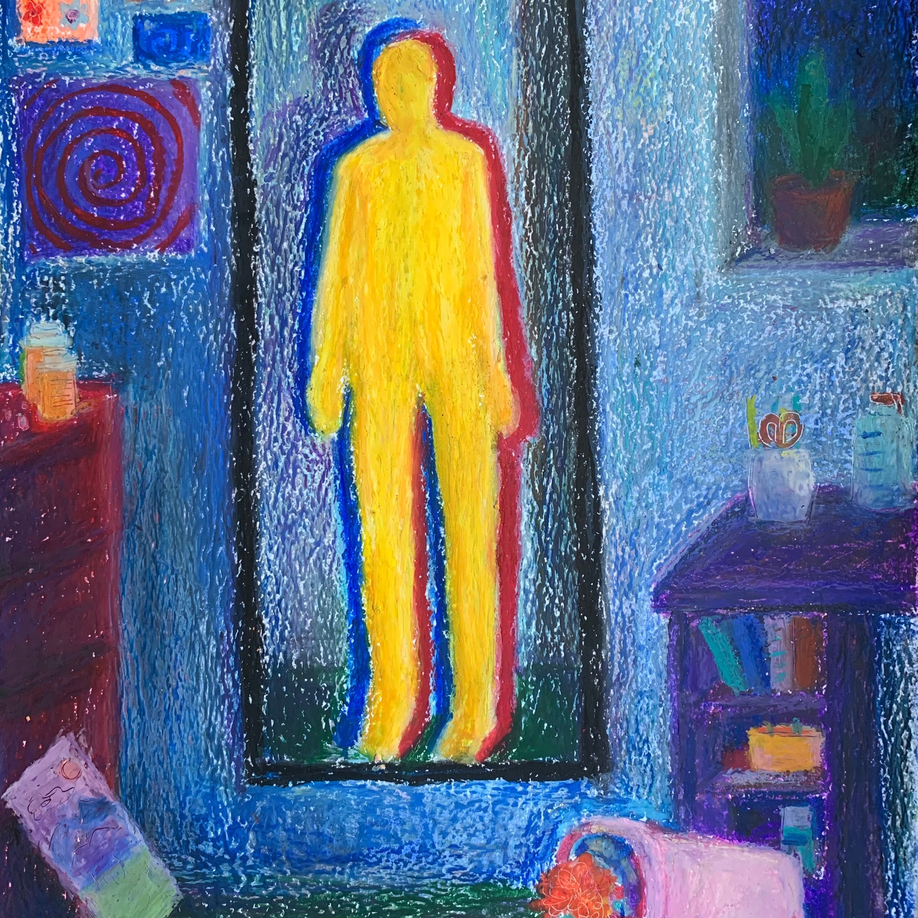 SageWheelerArt - Etsy