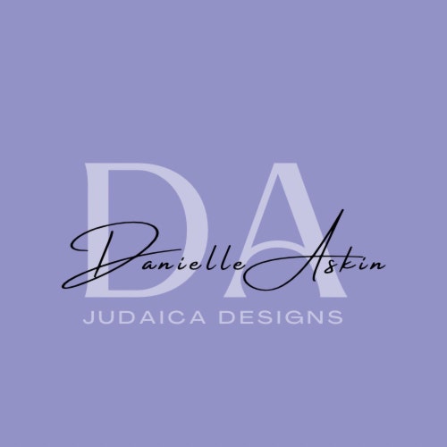 DanielleAskinLLC - Etsy