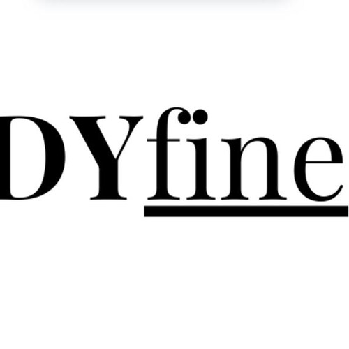 DyfineStore - Etsy