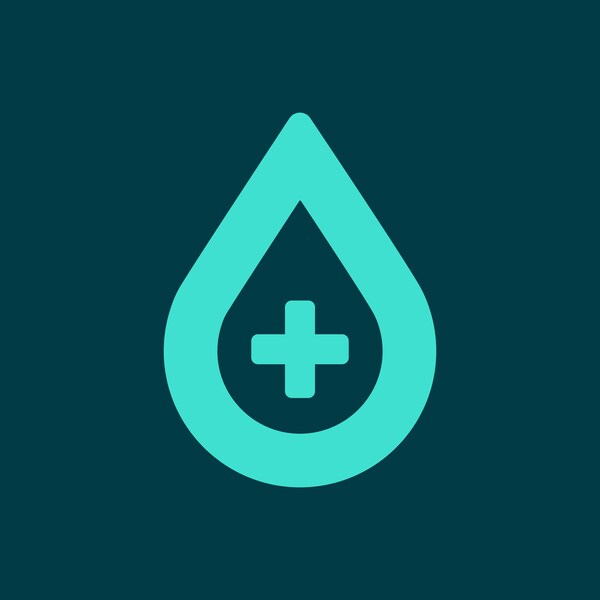 Dinosaur Patch Dexcom G6 Precut Dinosaur Design Adhesive Patches ...