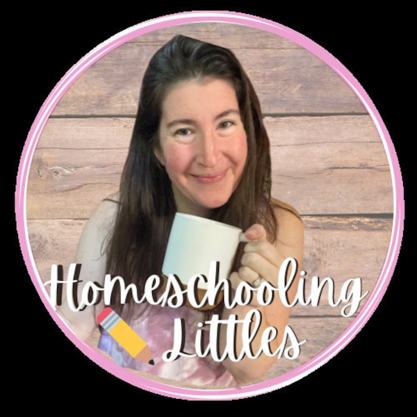 Forest Friends Preschool Learning Pack, Alphabet Activities, Montessori ...