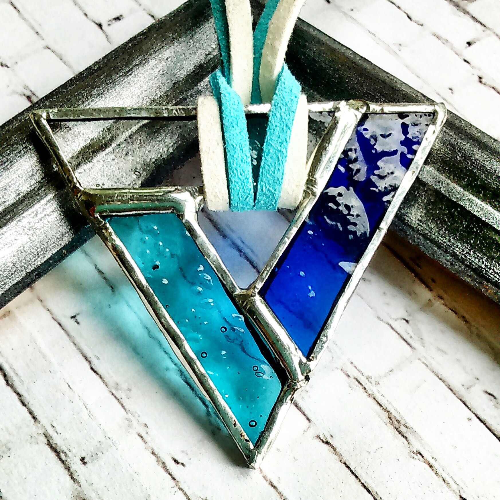 FrauZlataJewelry - Etsy Schweiz