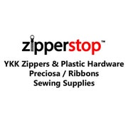zipperstop - Etsy