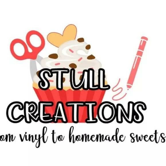 Stulldesigns - Etsy