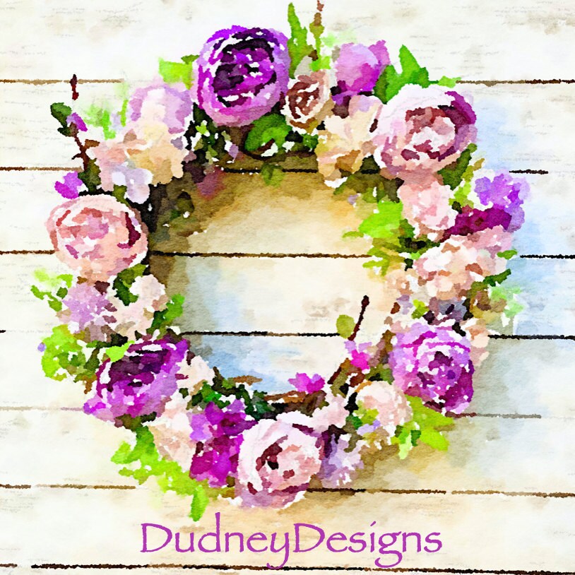 DudneyDesigns - Etsy