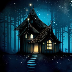 Baddie Boop Digital Art Pngs Bundle Beautiful Black Betty Boop Digital ...