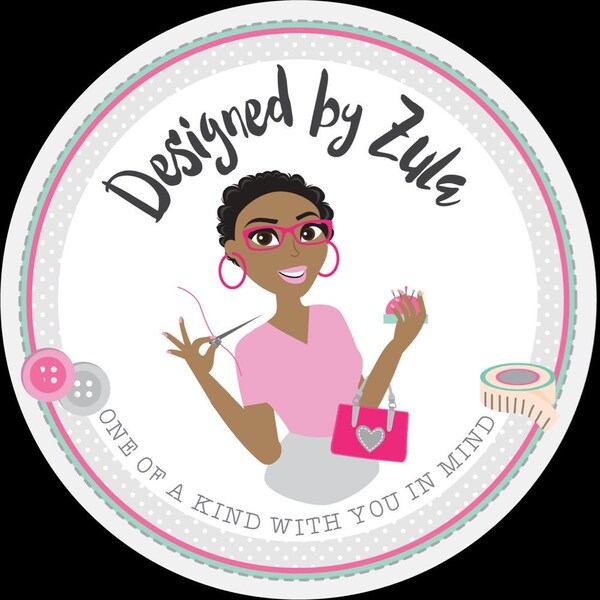 Mesh Loc Tube Crochet Pattern - Etsy