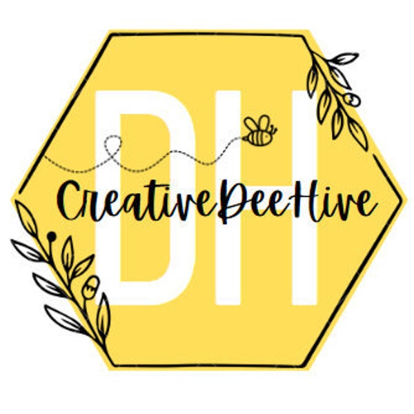 WGU Dual Licensure Degree Tracker Wgu Course Tracker Wgu Wgu College of ...