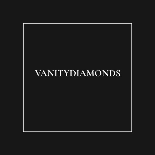 VANITYDIAMONDS - Etsy