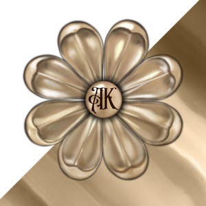 Scorpio Zodiac Procreate Palette, 30 HEX Color Codes, Instant Digital ...