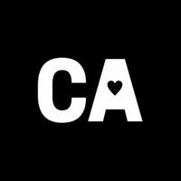 Watercolor Black and Red Digital Papers, Abstract Digital Backgrounds ...