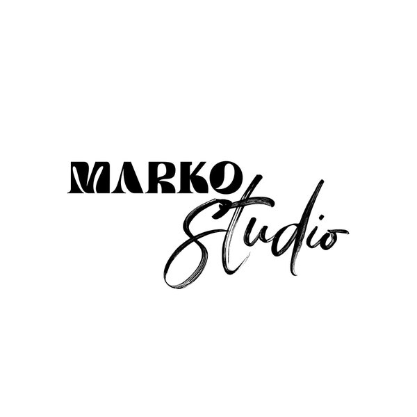 Procreate Color Palette SELAH Colors Earthy Tones Procreate Tools - Etsy