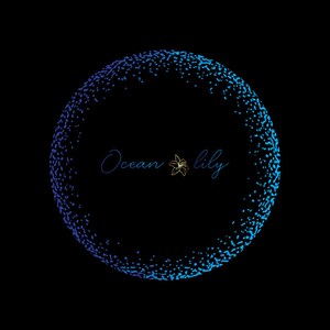 Personalized Girl Scout Mug Custom Engraved Trefoil Troop Number 20 Oz ...