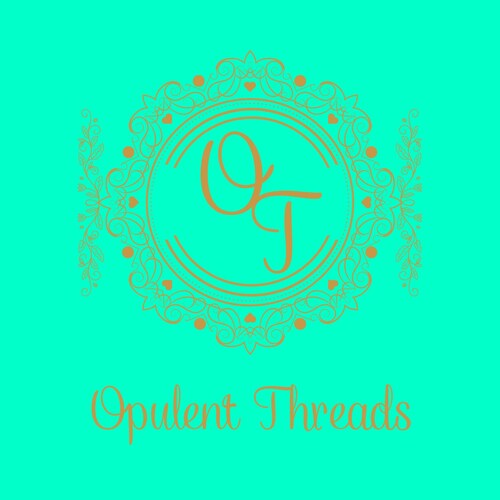 OpulentThreadsEcton - Etsy