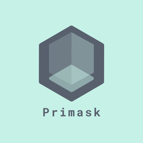 Primask - Etsy