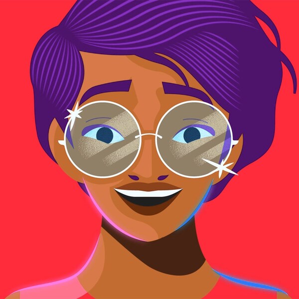 Baseball Digital Print Banner Poster Combo Senior Baseball Sports ...