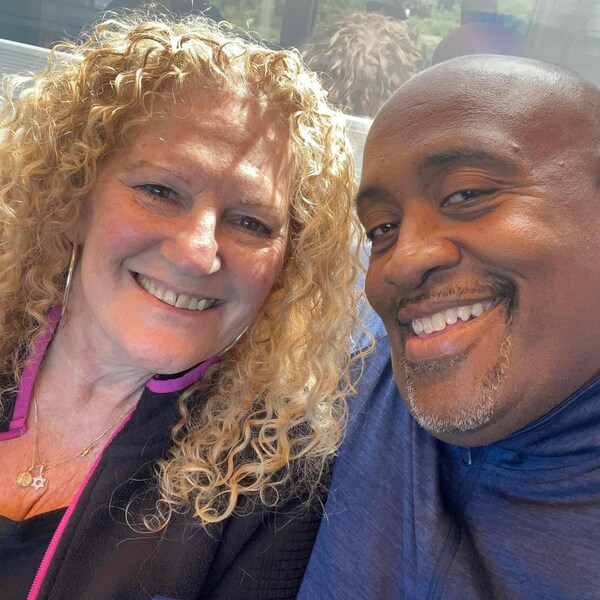 1 Black CZ Rhinestones LOVE Charm Pendant Round Black Finish - Etsy