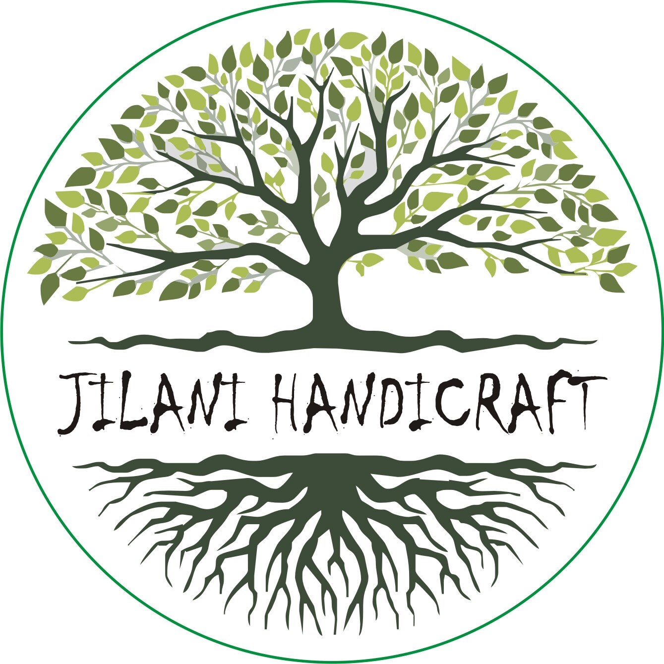 Jilanihandicraft - Etsy India