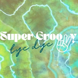 Geodes, Geode Tie Dye, Tie Dye, Unique Tie Dye, Hippie, Hippie Clothes ...