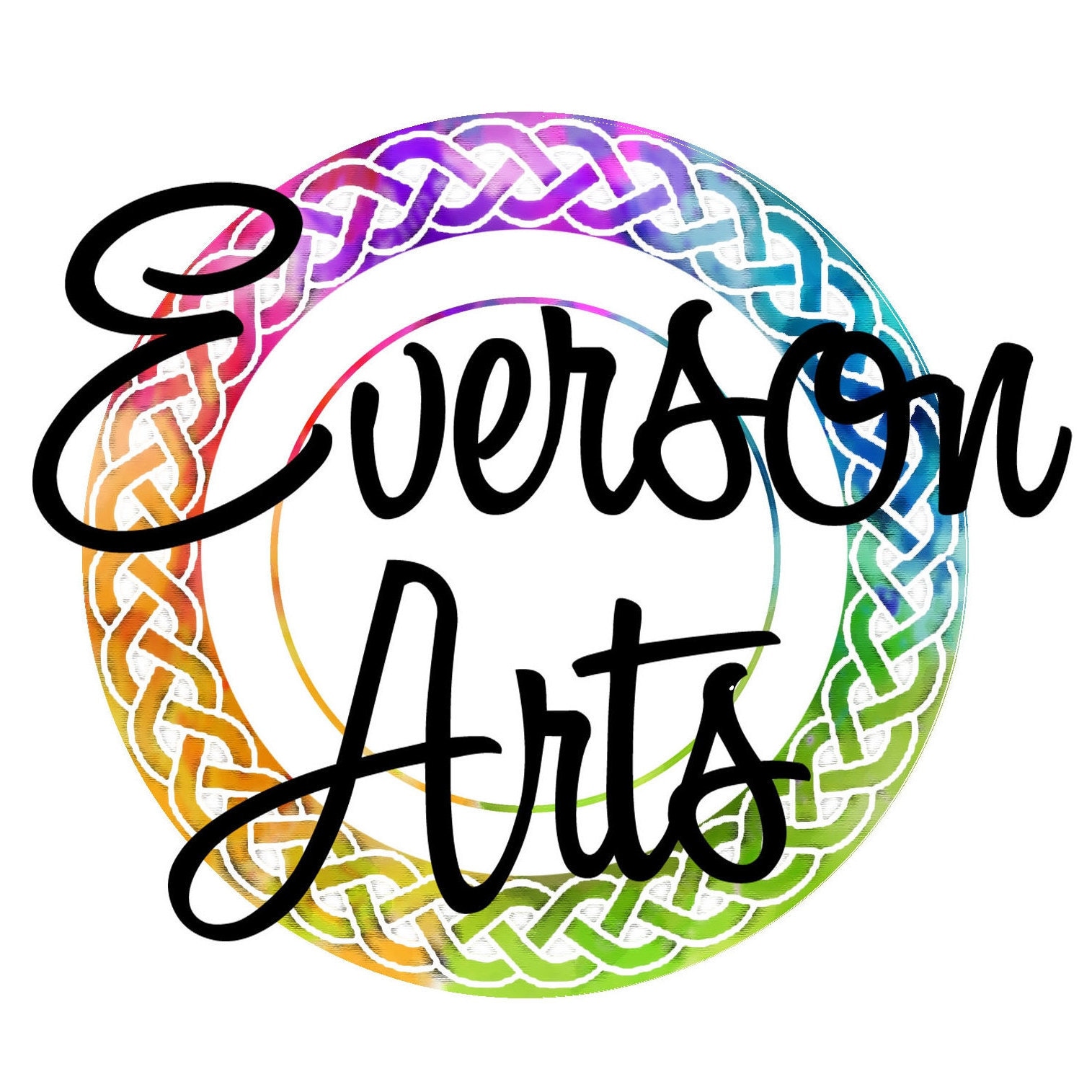 EversonArts - Etsy