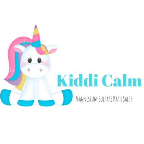KiddiCalm - Etsy