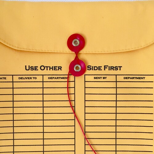 WonderThreadsSupply - Etsy