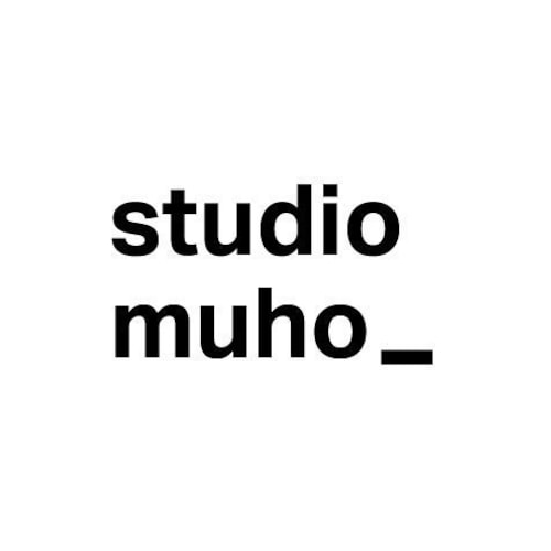 StudioMuho - Etsy