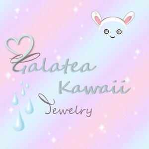 Potato Earrings Secret Santa Gift Kawaii Potato Studs Vegan Earrings ...