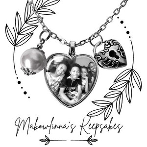 Personalized Jw Gifts dedicated to Jehovah Necklace With Name and ...