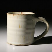 MidWestPots - Etsy