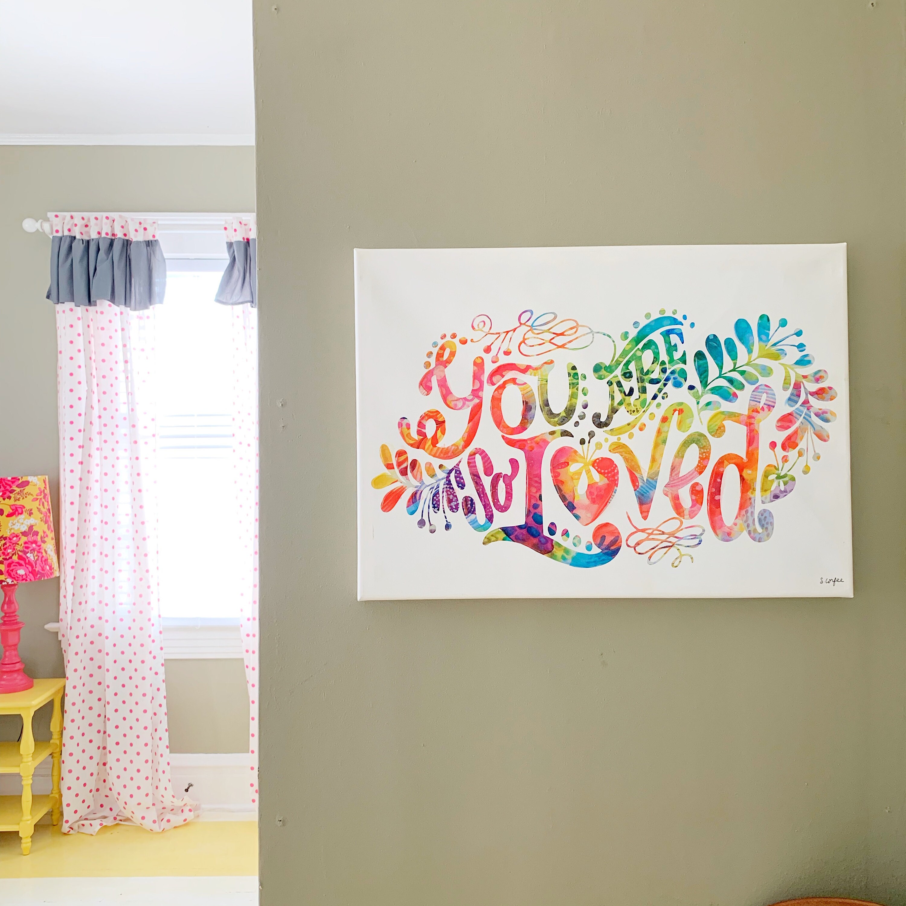 SoapboxCreations - Etsy