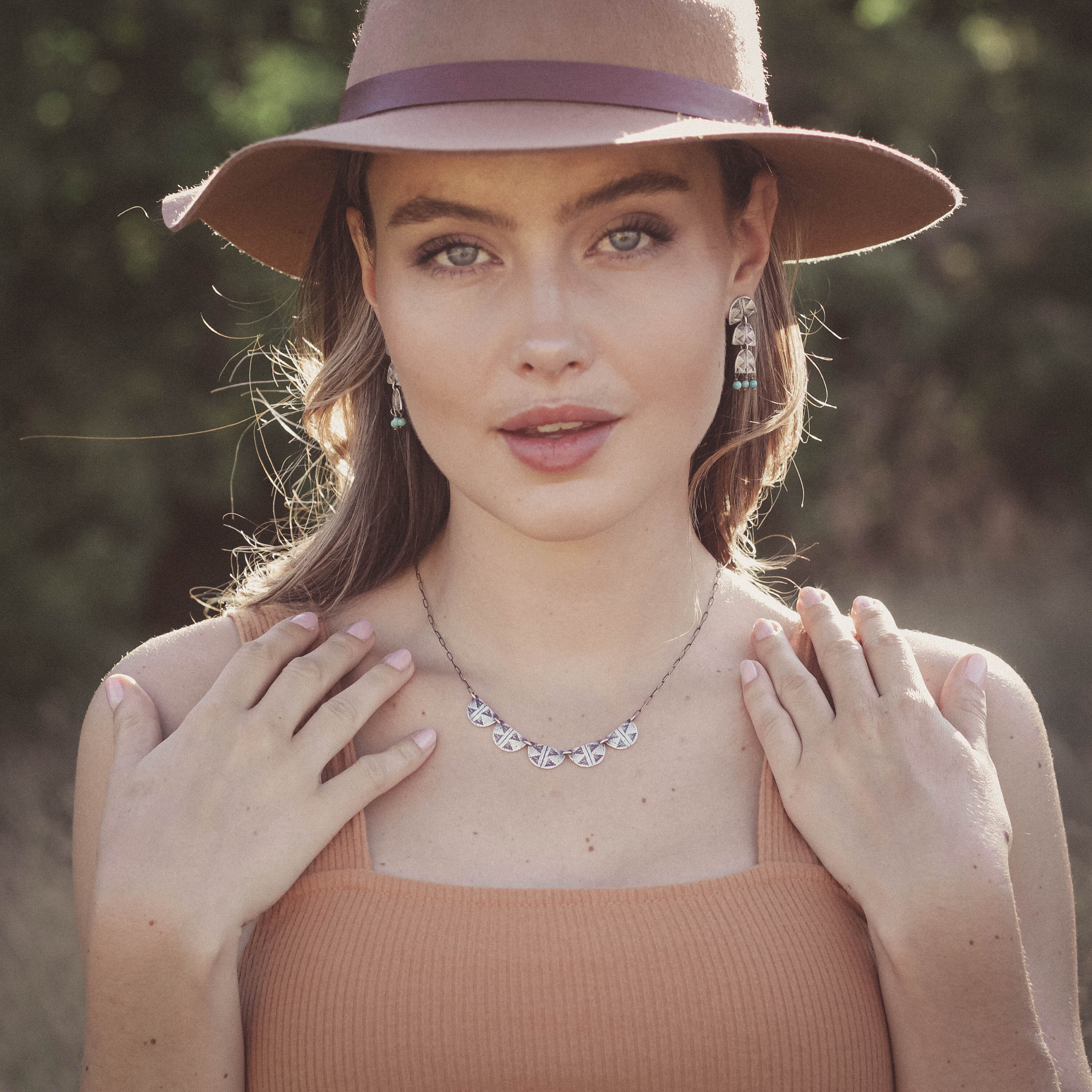 Stephanie Wager's Instagram, Twitter & Facebook on IDCrawl