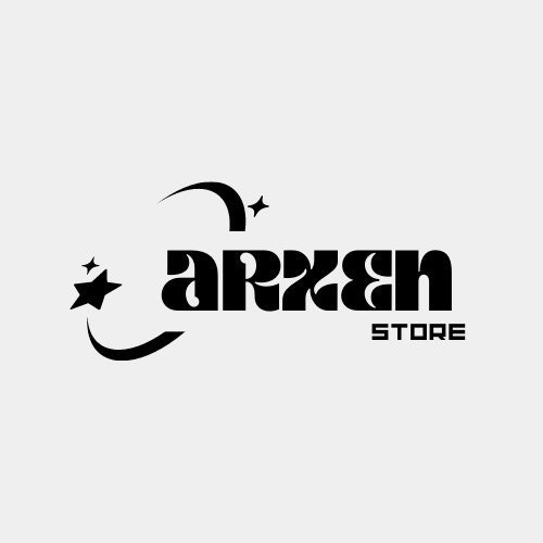 ARXEN - Etsy