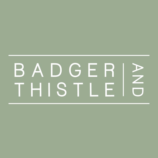 Sage Green Digital Colour Palette Swatches Download Procreate Photoshop ...