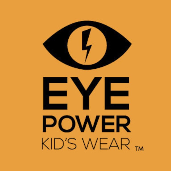 Optometry Cupcake Toppers, Optometry Gift, Optometrist, Eye Doctor ...