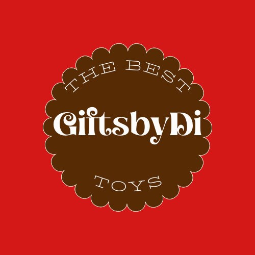 GiftsbyDi - Etsy