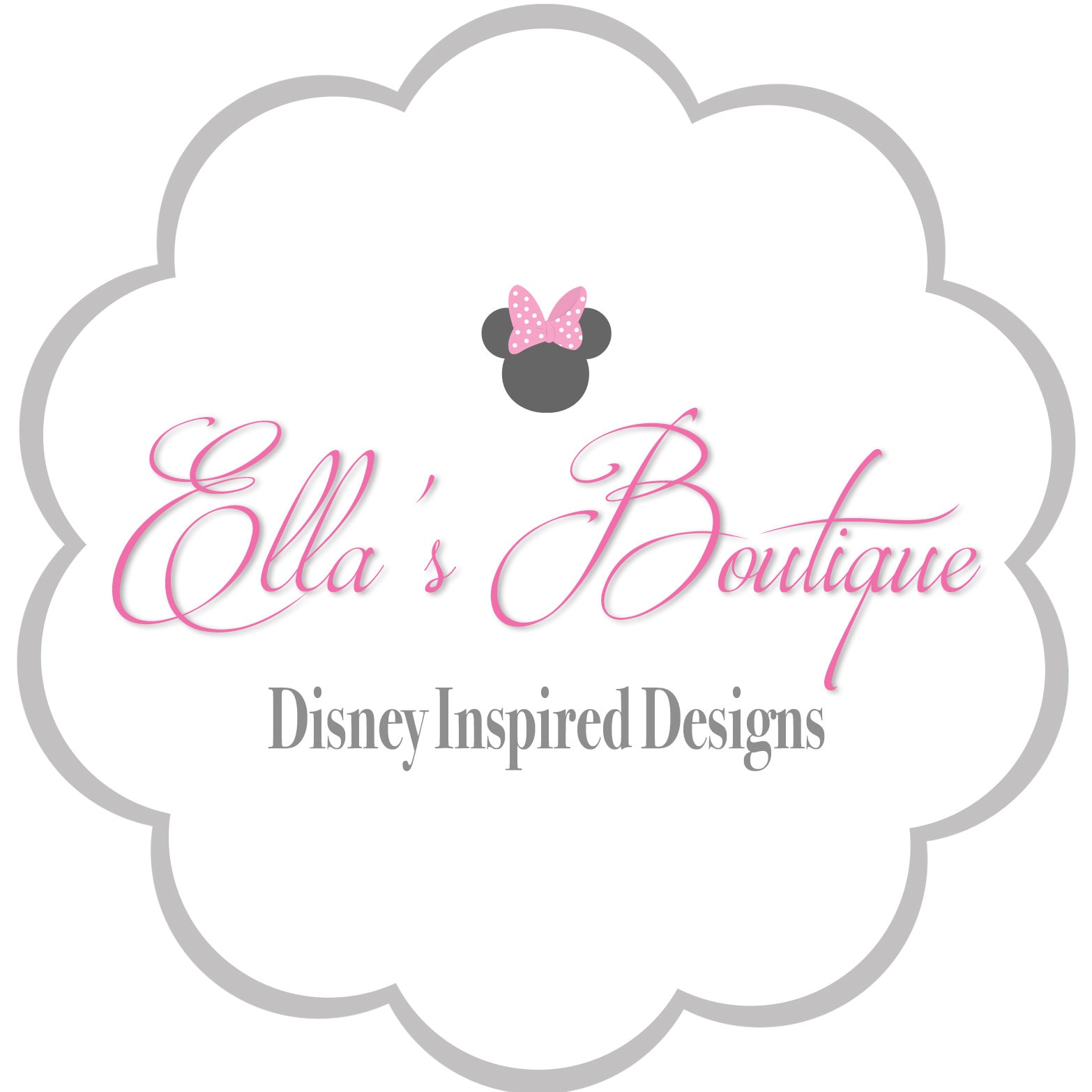 EllasBoutiqueDesigns - Etsy