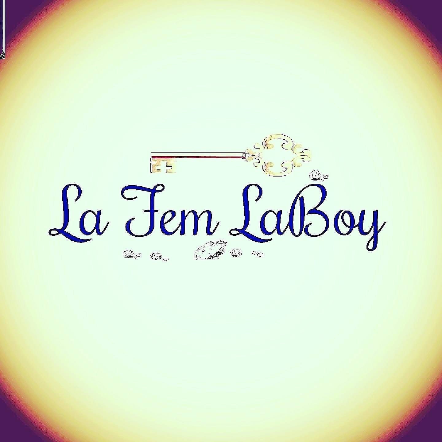 LaFemLaBoyCollection - Etsy