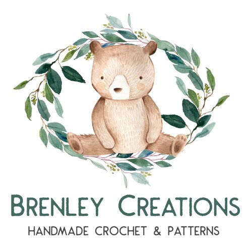BrenleyCreations | Etsy