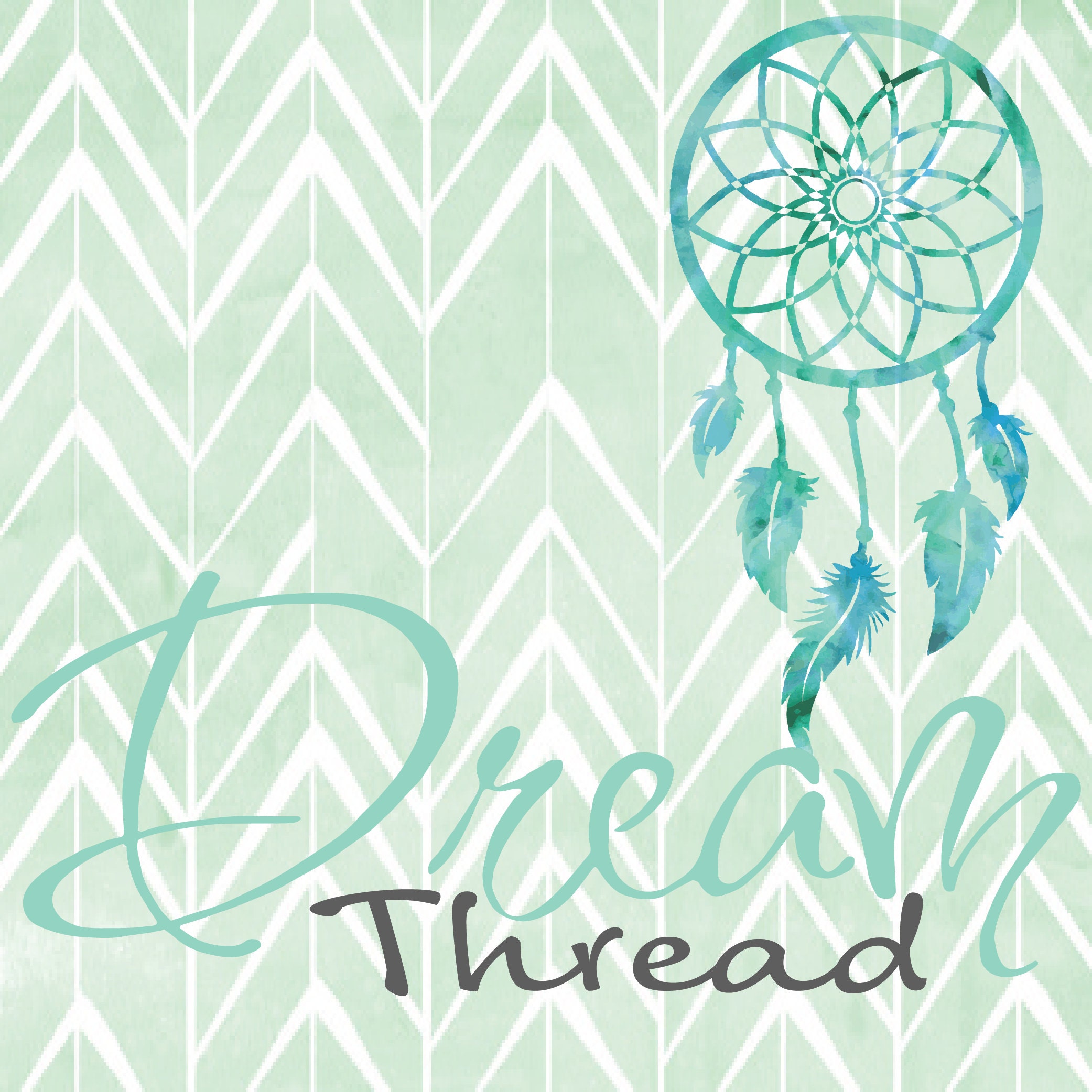 DreamThread - Etsy