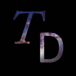 11x17 Firefly Inspired Serenity Digital Art Poster shiny - Etsy