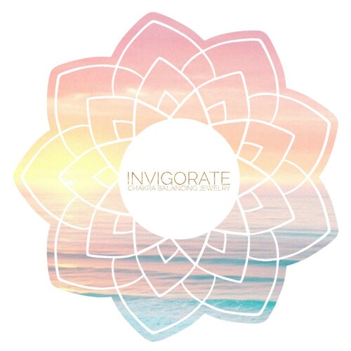 InvigorateJewelry - Etsy