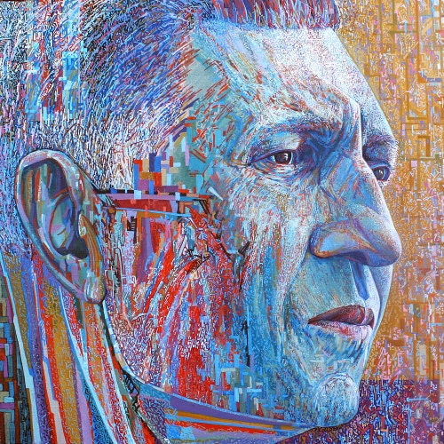Toturartstore - Etsy
