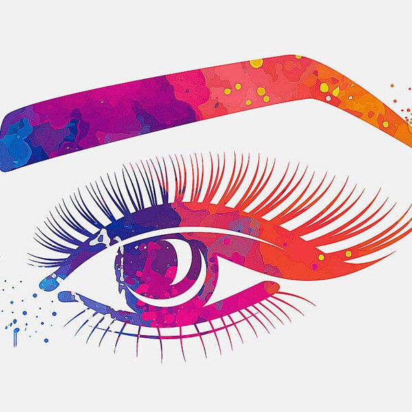 Marie Antoinette Passepartout Frame Framed Fine Art Photo With Matboard ...