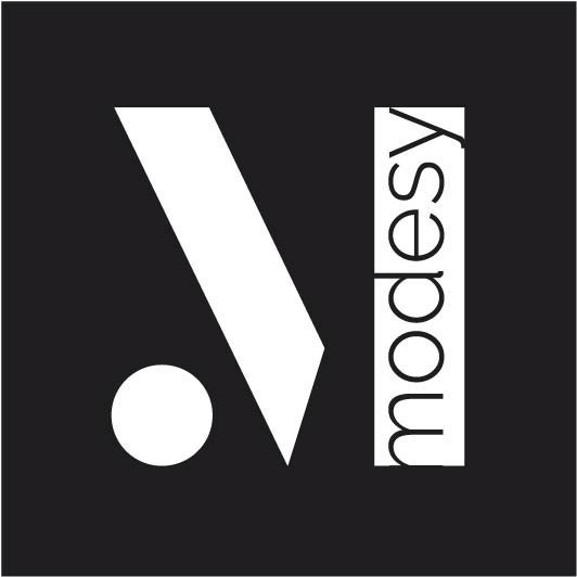Modesy - Etsy